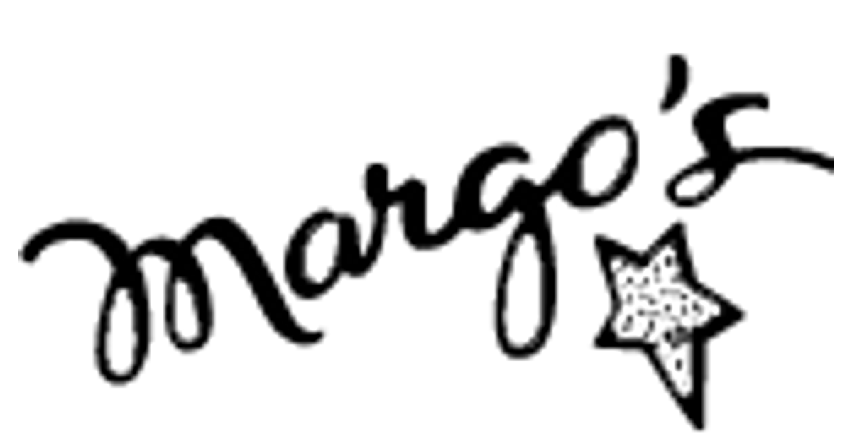 Seasonal Items & Gifts – Margo's Gift Shop